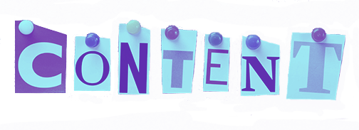 Agencia de Marketing de Contenidos en Ecuador | Grupo EcuaLink 2025